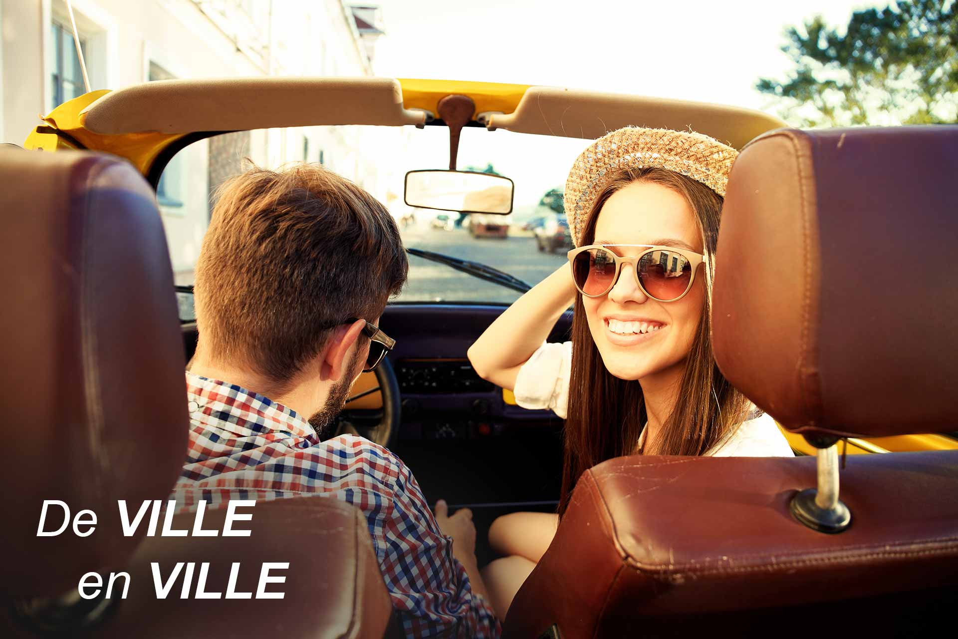 Forfaits de l’Hôtel V à Gatineau – Ottawa – Hôtel 4 étoiles